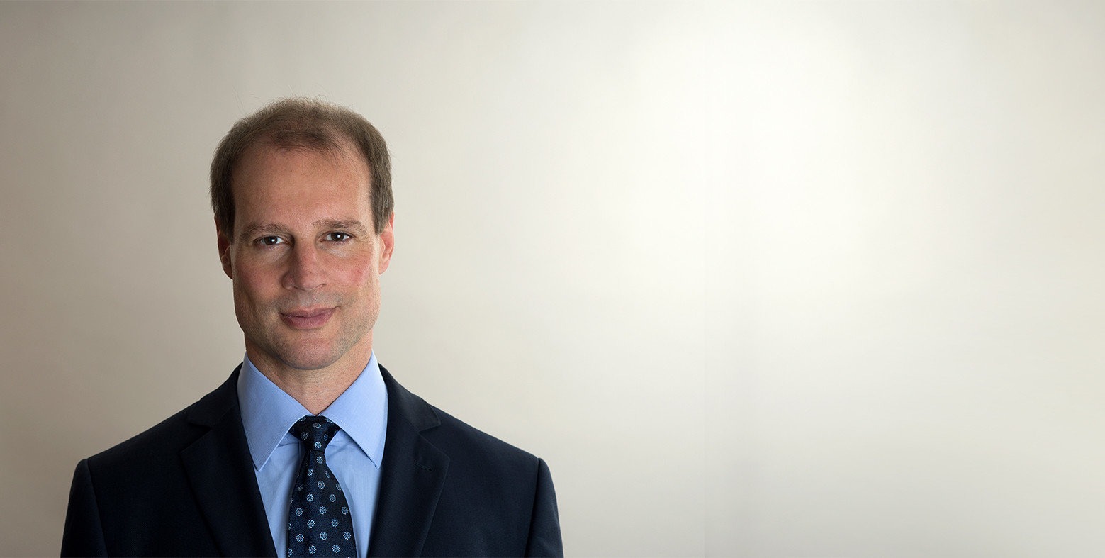 Betriebsrat und Sozialplan - Fachanwalt Arbeitsrecht Markus Bär